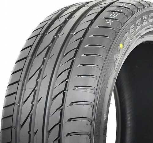 Sailun Atrezzo ZSR2 225/55 R17 101W