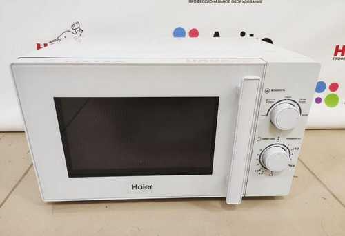 Микроволновая печь Haier HMB-MM207WA