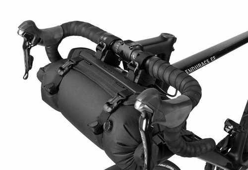 Сумка Topeak Frontloader передний баул 8L