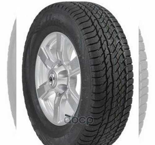 Viatti Bosco S/T V-526 205/70 R15