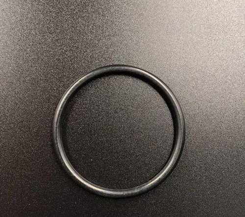 Кольцо уплотнительное Yamaha (93210-45161) (Yamaha