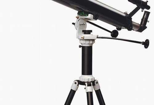 Телескоп Sky-Watcher Evostar 909 AZ pronto