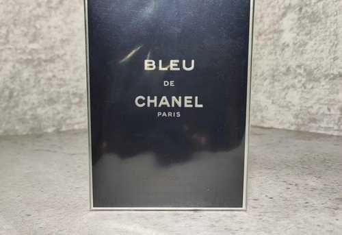 Chanel bleu de chanel EDT 100ml