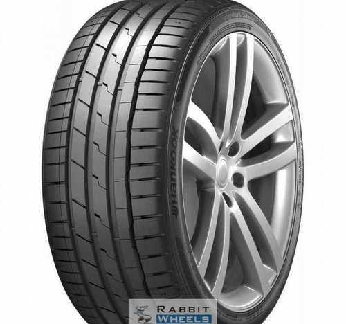 Hankook Ventus S1 Evo 3 K127 245/40 R21