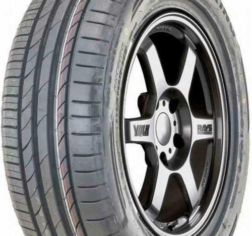 Roadking Argos UHP 235/55 R17 103W
