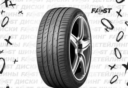 Nexen N'Fera Sport SU2 245/40 R19 94W