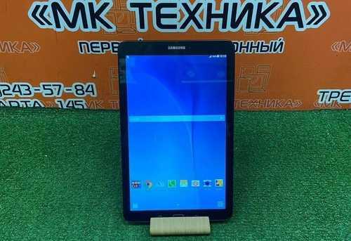 Планшет Samsung Galaxy Tab E 8 Gb