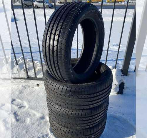 LingLong Green-Max HP200 225/50 R18 95H