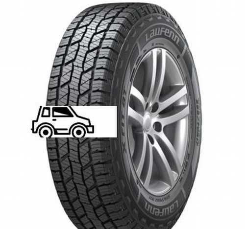 Laufenn X-Fit AT LC01 235/70 R16 106T