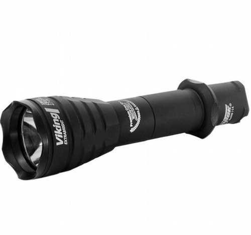 Фонарь подствольный Armytek Viking XP-L 1050 lm