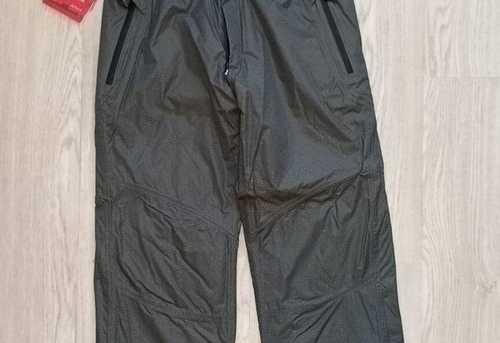 Горнолыжные штаны мужские XL 52