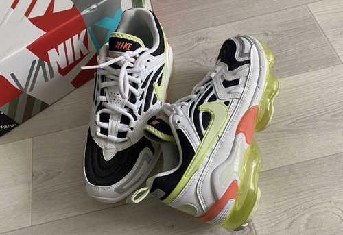 Кроссовки nike w air vapormax evo
