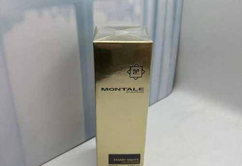 Montale starry nights 100 мл