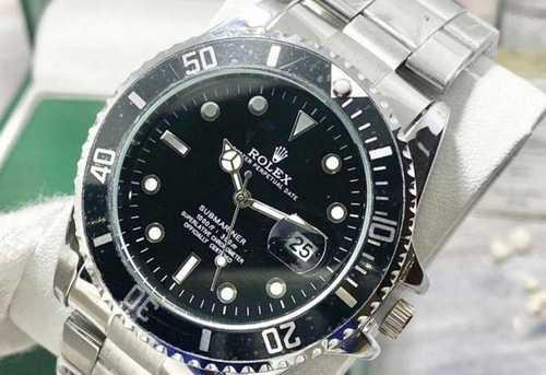 Мужские часы Rоlех Submariner