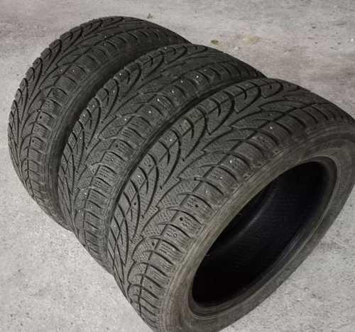 Sailun Ice Blazer WST1 205/55 R16 91T