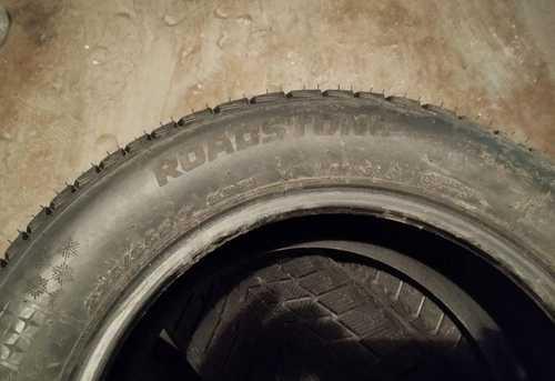 Roadstone Winguard Ice 23.5/55 R17 99