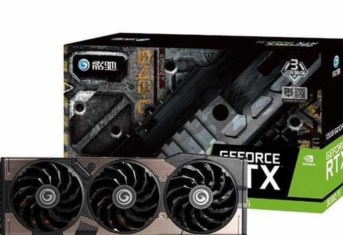 Rtx 3080ti galax