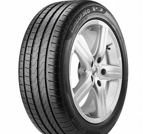 Pirelli Cinturato P7 215/55 R17 94V