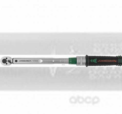 Ключ динамометрический 3/8"DR 10-60 Нм 49792