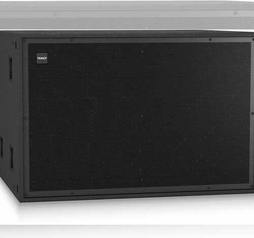 Сабвуфер Tannoy VSX215B