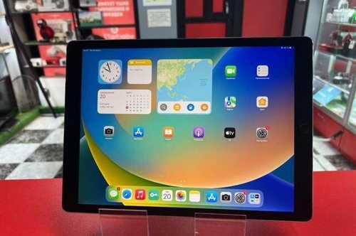 Планшет iPad Apple 12.9 2го поколения 2019