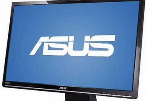 Монитор asus