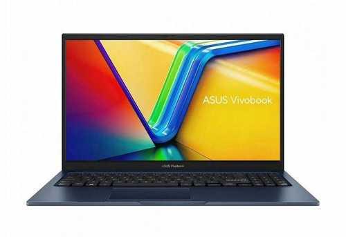 Ноутбук Asus Vivobook 15 X1504ZA-BQ1150 15,6" (Cor