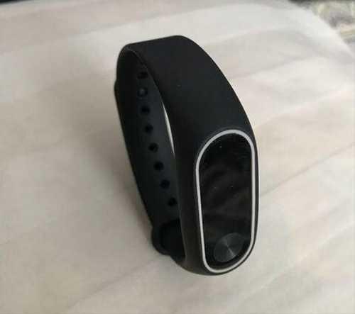 Miband 2