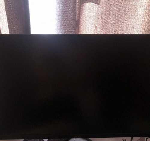 Монитор Acer Nitro qg240y