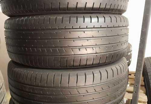 Toyo 310 225/55 R19