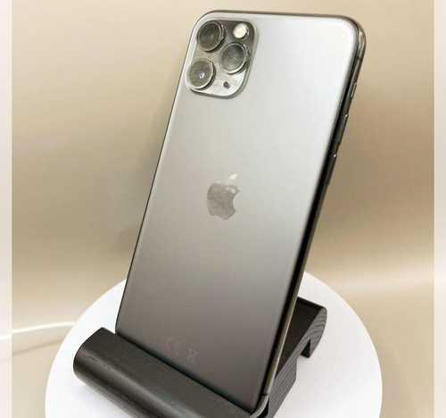 iPhone 11 Pro, 64 ГБ