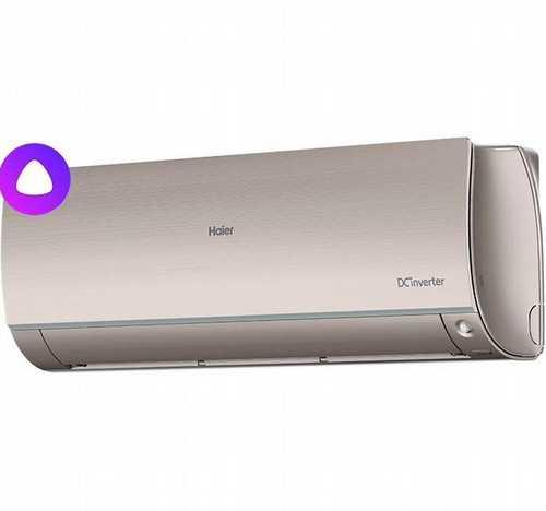 Haier AS25S2SF2FA-G / 1U25S2SM3FA Сплит система