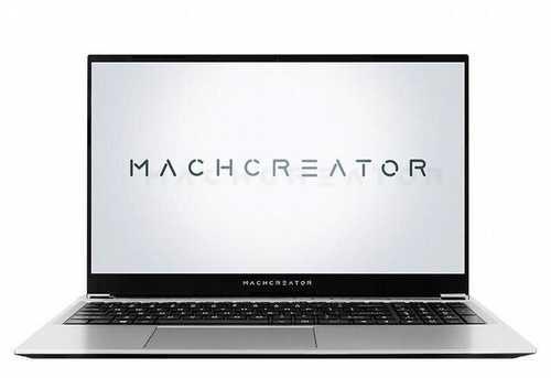 Ноутбук Machenike Machcreator-A 15.6, Intel Core i