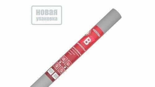Пленка пароизоляционная изоспан В