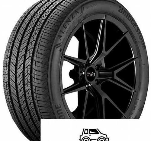 Bridgestone Alenza Sport AS 235/50 R20 104T