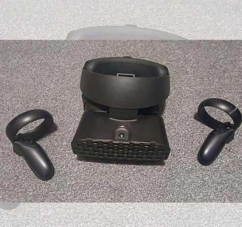 Oculus rift S (VR гарнитура )