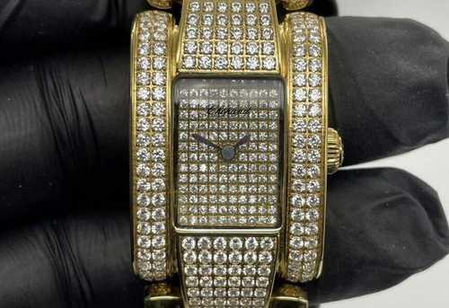 Часы Chopard La Strada 24mm