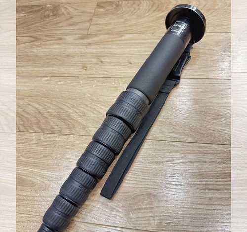 Монопод Gitzo GM5561T