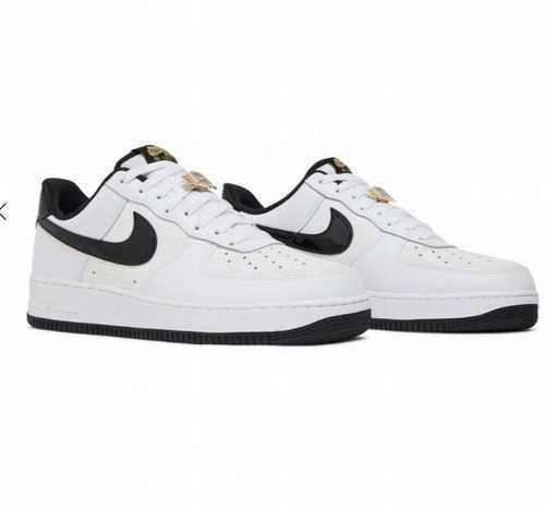 Nike Air Force 1 Low World Champions (GS )