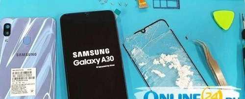 Samsung стекла A50 A51 A52 A71 S9 S10 S20 S