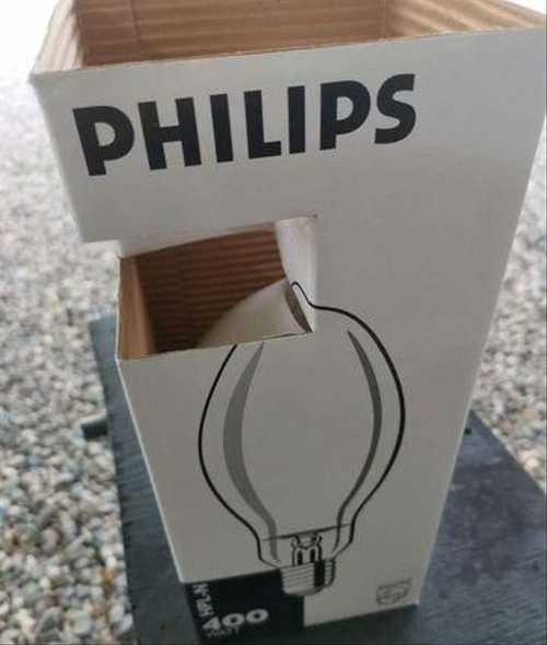 Philips HPL-N дрл