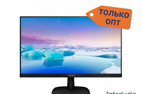 Монитор 23.8 Philips оптом