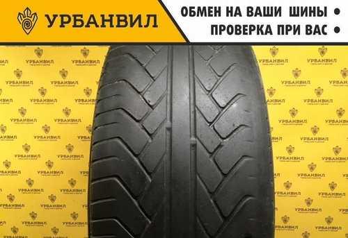 Yokohama Advan ST V802 275/45 R20 110Y