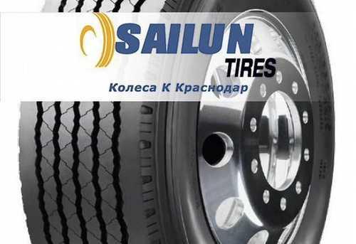 Автошина 435/50R19.5 Sailun S696 artd: 981-1