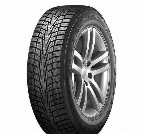 Hankook Winter I'Cept X RW10 275/55 R20 117T