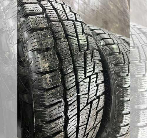 Cordiant Winter Drive 205/60 R16