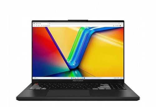 Asus VivoBook PRO 16X i9-13980HX/32G/1Tb/RTX4060