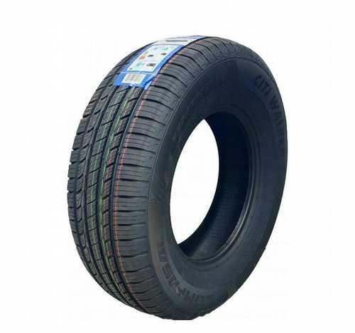 Compasal Citiwalker 225/60 R18 104H