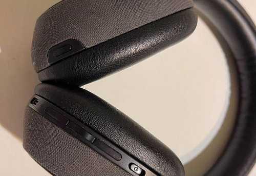 Bowers wilkins px7