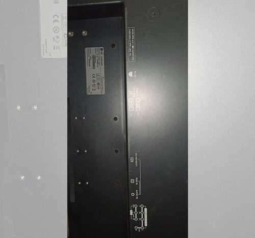 Монитор LG Flatron L4200TF